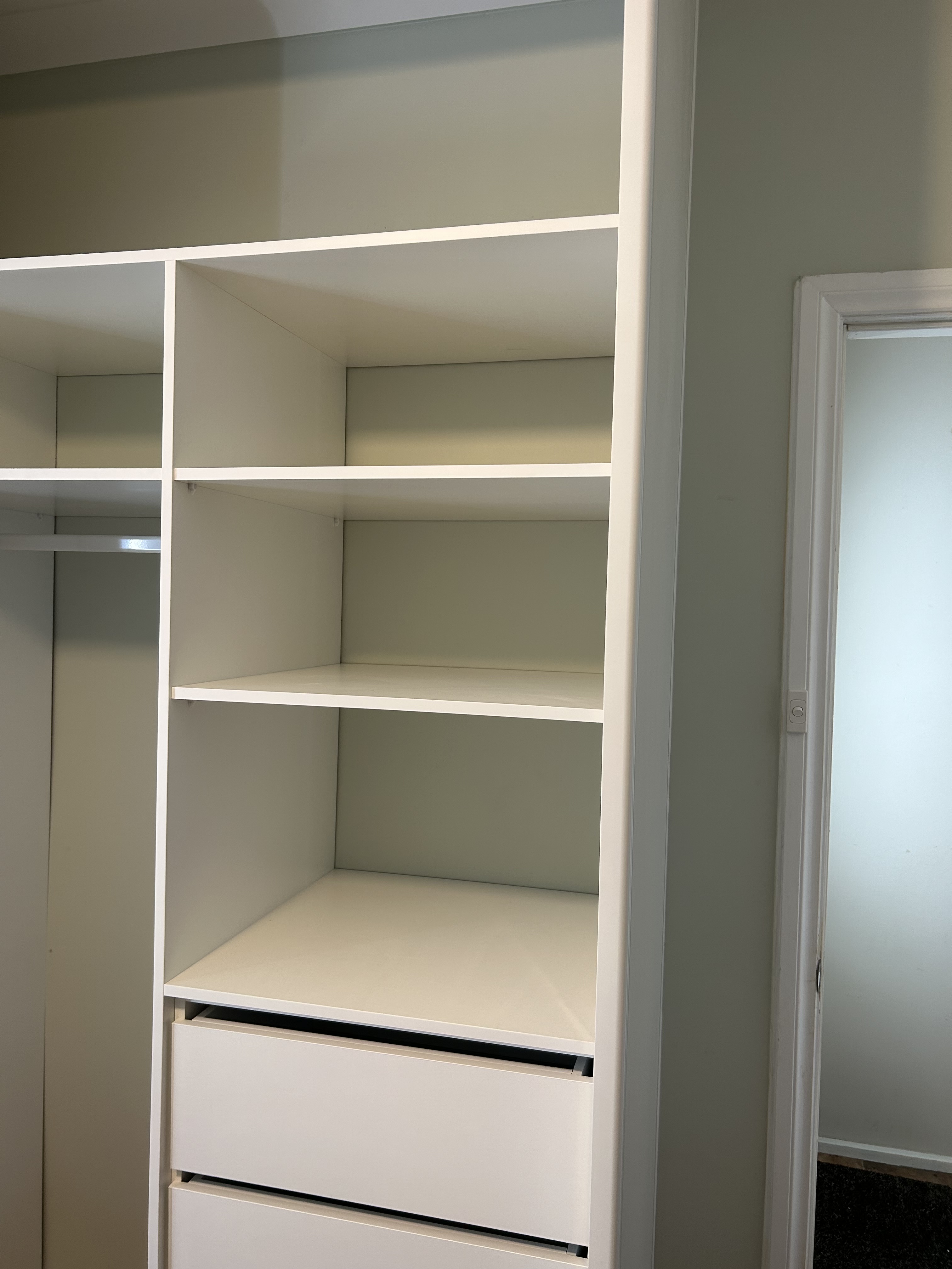 SAP Designer lighting and electrical – Lighting design and electrical ...